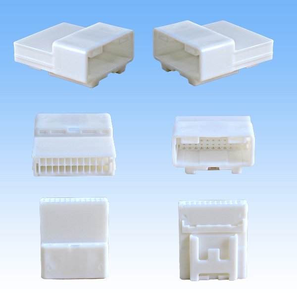 トヨタ純正品番(相当品又は同等品)：90980-12371 - ユニークシステム