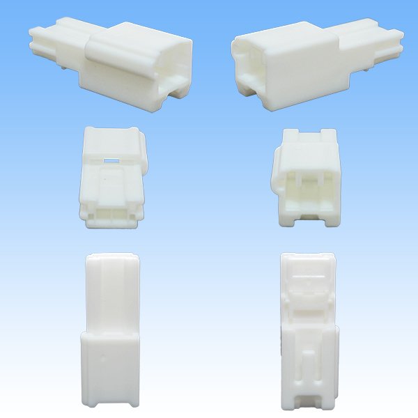 トヨタ純正品番(相当品又は同等品)：90980-12807 - ユニークシステム