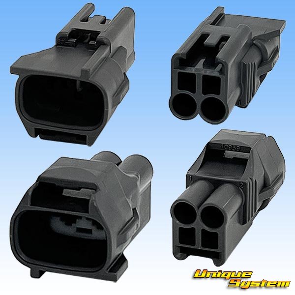 トヨタ純正品番(相当品又は同等品)：90980-10959 - ユニークシステム