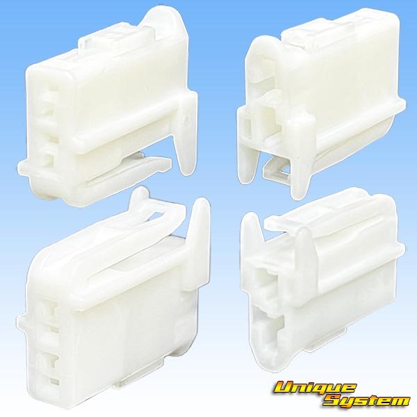 トヨタ純正品番(相当品又は同等品)：90980-12355 - ユニークシステム